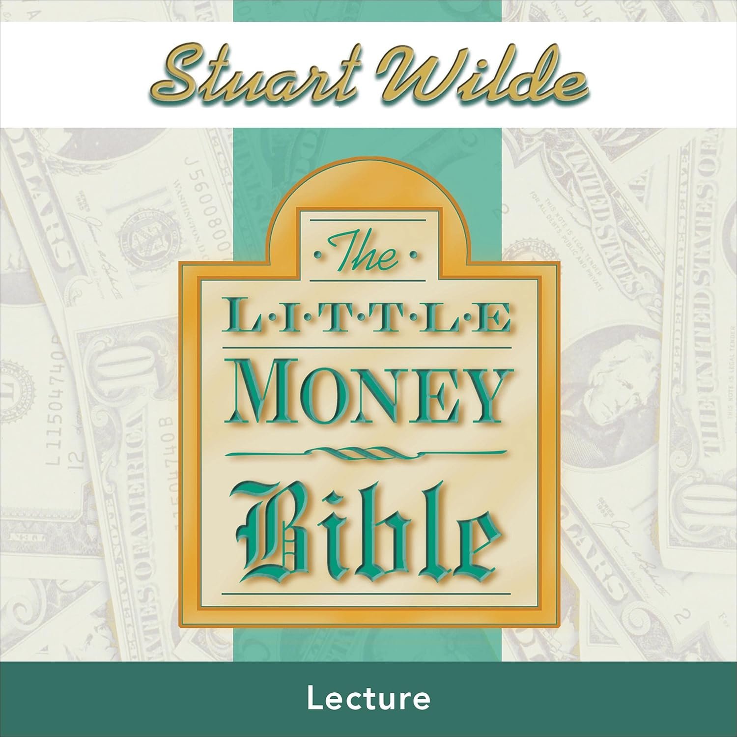 Transform Your Finances with The Little Money Bible Review ...