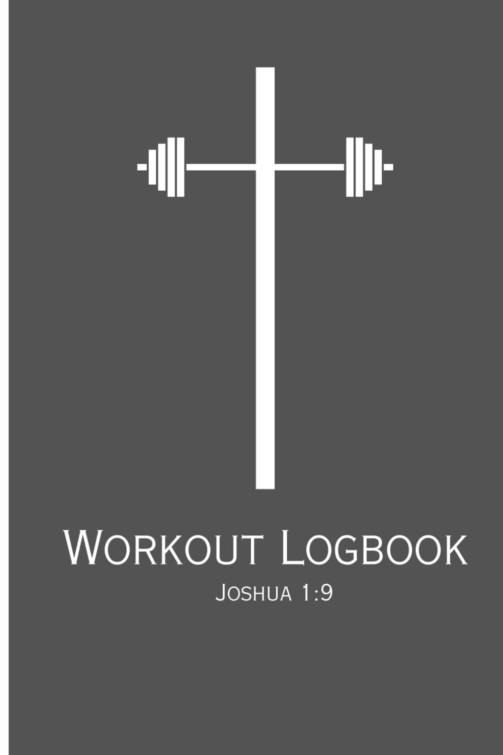 Strength in Faith: A Review of the Christian Fitness Planner ...