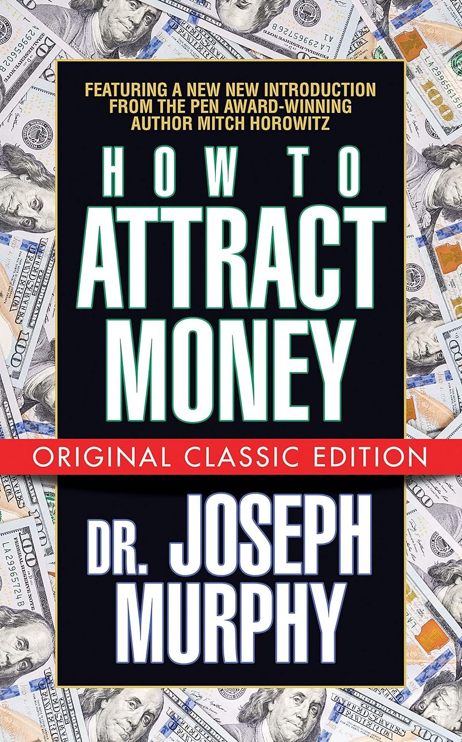 Mastering Wealth Biblical Principles for Men of Faith - CalledToBetter.com