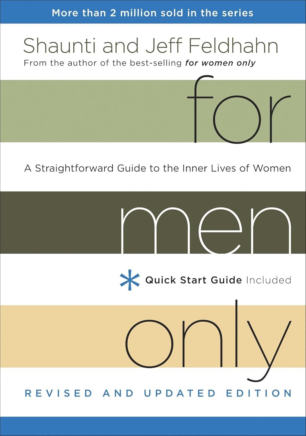 Unlocking Her Heart: A Biblical Guide for Faithful Men - CalledToBetter.com