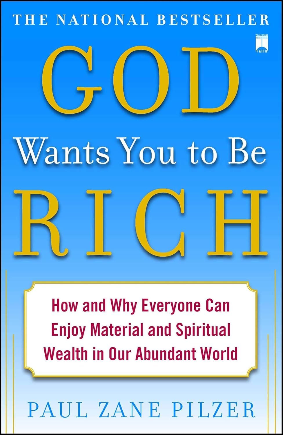 Unlocking Wealth: Biblical Principles for Christian Men ...