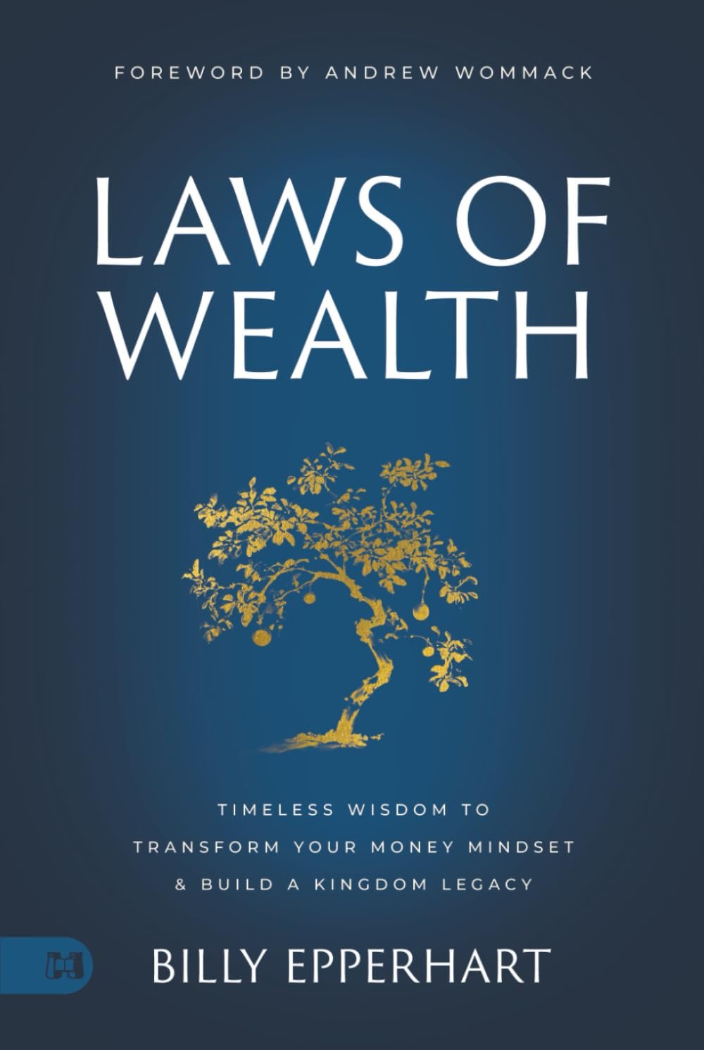Master Wealth with Biblical Wisdom for Kingdom Legacy - CalledToBetter.com