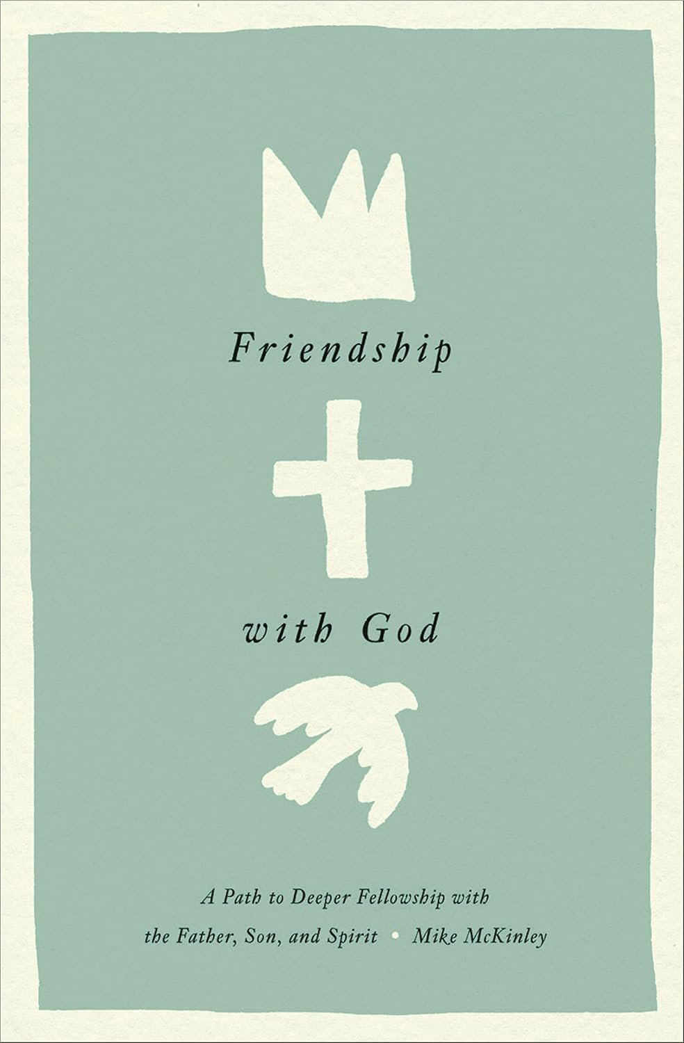 Strengthen Your Family's Faith Journey with Friendship with God ...
